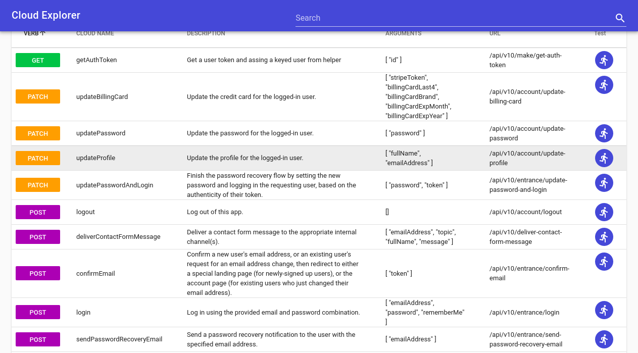 sails-hook-cloud CDN by jsDelivr - A free, fast, and reliable Open ...