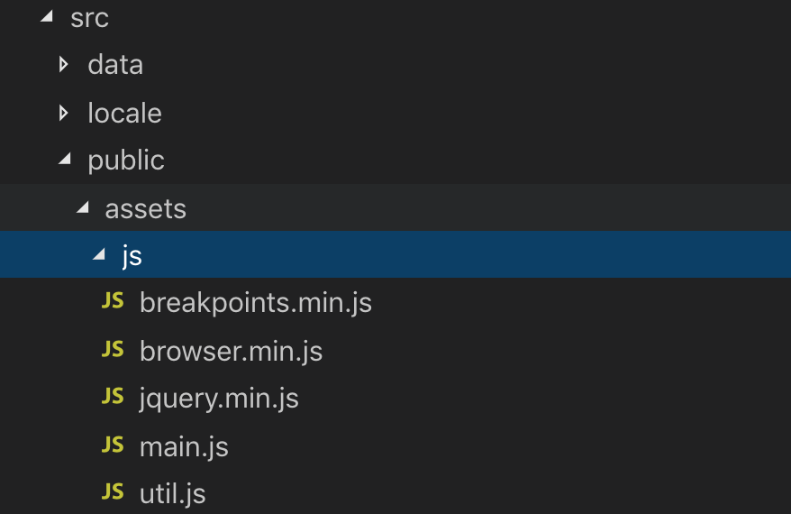 sam-and-his-friends-vendor CDN by jsDelivr - A free, fast, and reliable ...