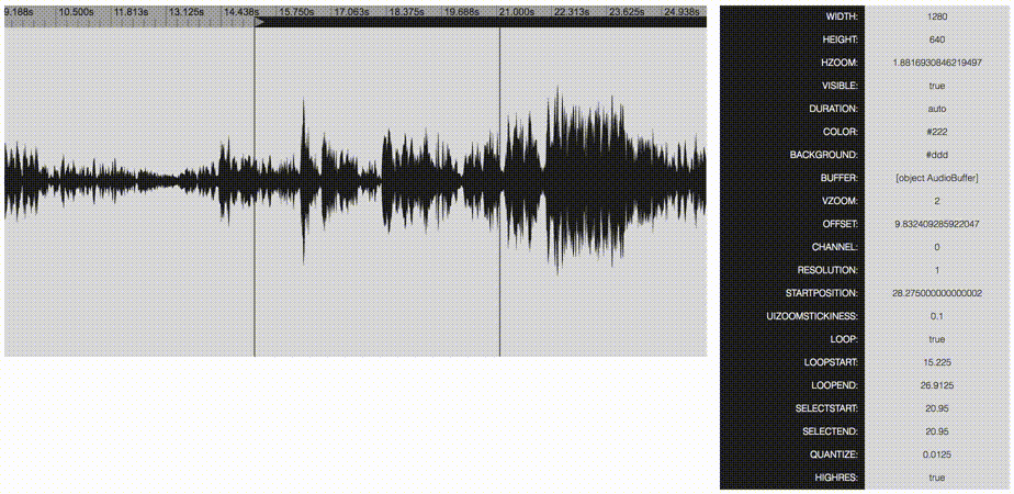 sample-editor-view CDN by jsDelivr - A free, fast, and reliable Open ...