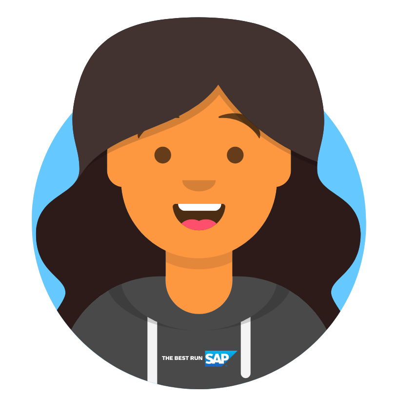 sapataaars CDN by jsDelivr - A free, fast, and reliable Open Source CDN sapataaars CDN by jsDelivr - A free, fast, and reliable Open Source CDN