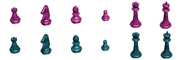 scacchi CDN by jsDelivr - A free, fast, and reliable Open Source CDN