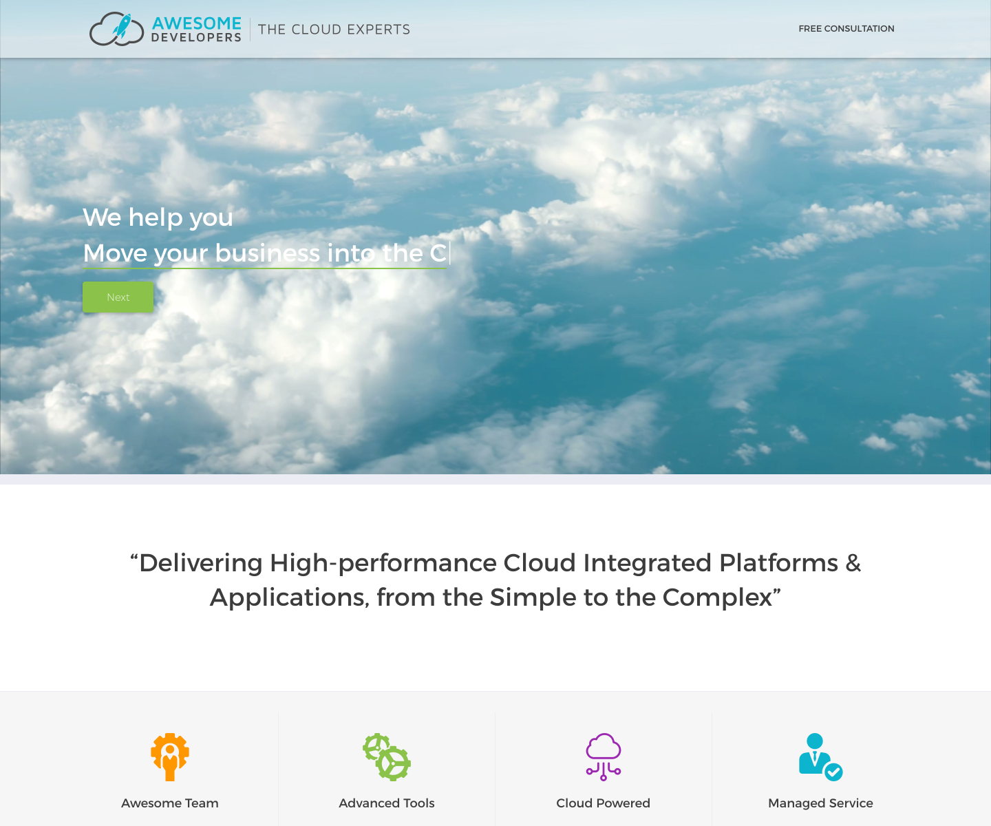 screenshotron CDN by jsDelivr - A free, fast, and reliable Open Source CDN