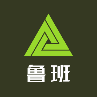 sd-luban-image CDN by jsDelivr - A free, fast, and reliable Open Source CDN