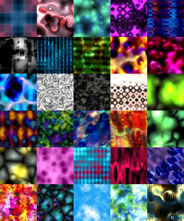 seamless-texture-generator CDN by jsDelivr - A free, fast, and reliable ...