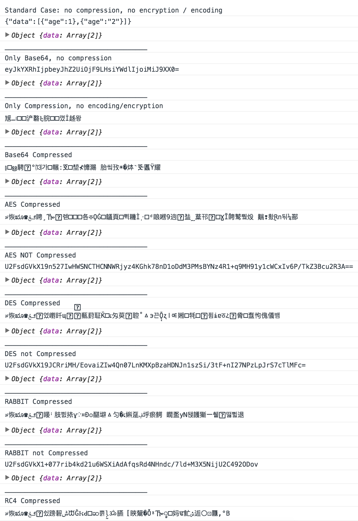 secure-ls CDN by jsDelivr - A free, fast, and reliable Open Source CDN