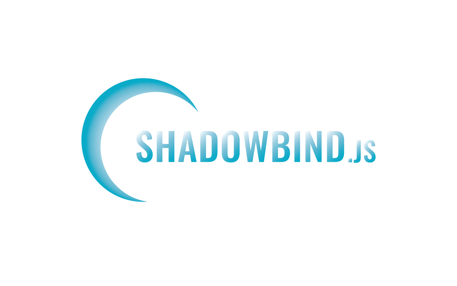 shadowbind CDN by jsDelivr - A free, fast, and reliable Open Source CDN