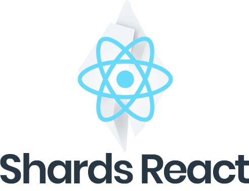 shards-react CDN by jsDelivr - A free, fast, and reliable Open Source CDN