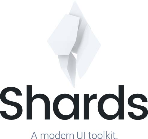 shards-ui CDN by jsDelivr - A free, fast, and reliable Open Source CDN