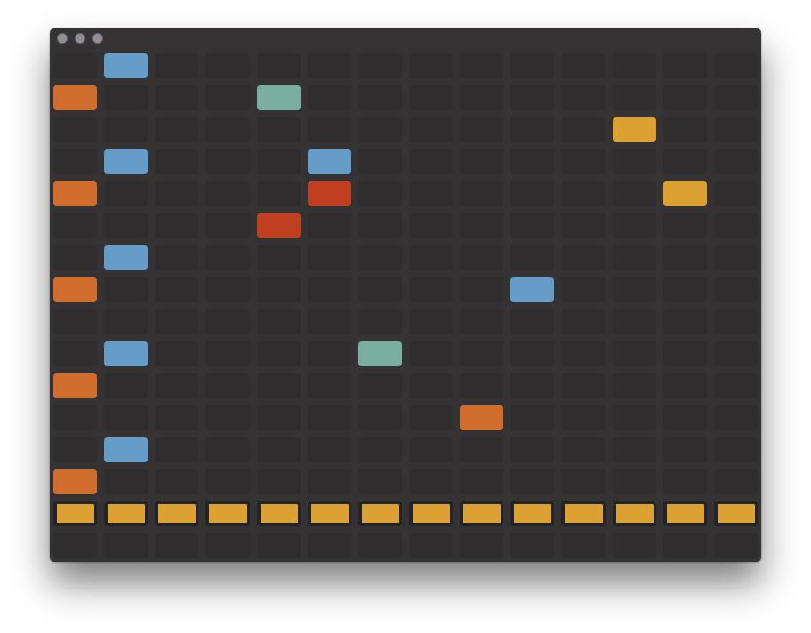 shortwave CDN by jsDelivr - A free, fast, and reliable Open Source CDN