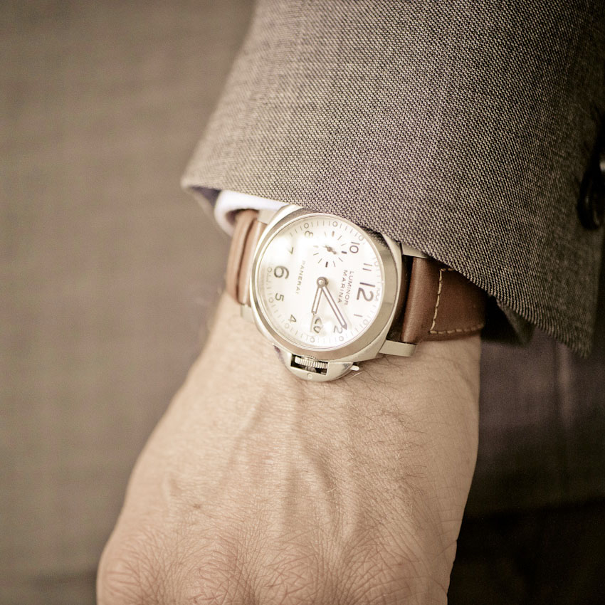 shower-bekk CDN by jsDelivr - A free, fast, and reliable Open Source CDN