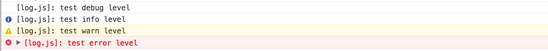 si-log CDN by jsDelivr - A free, fast, and reliable Open Source CDN