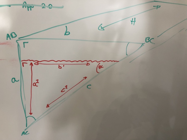 signalk-triangle-tank-calculator CDN by jsDelivr - A free, fast, and ...