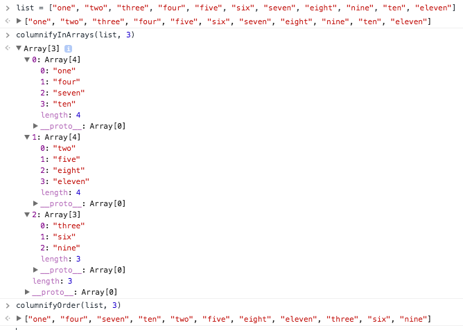 simple-columns CDN by jsDelivr - A free, fast, and reliable Open Source CDN