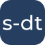 simple-datatables CDN by jsDelivr - A free, fast, and reliable Open ...