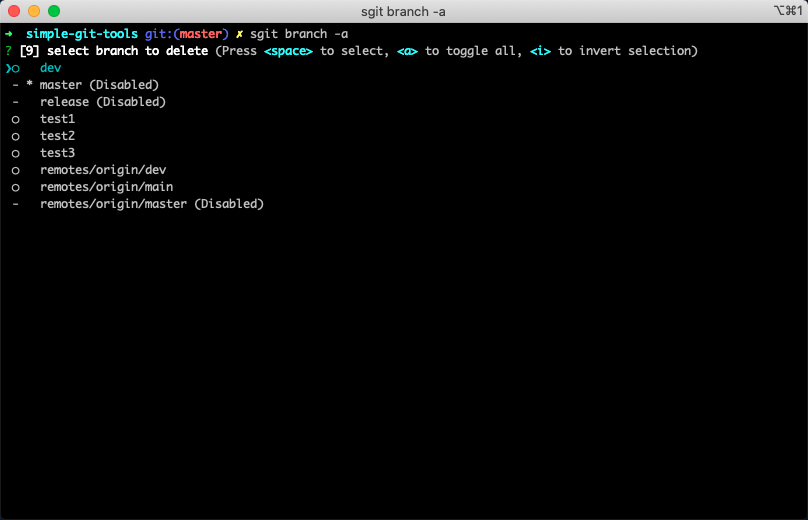 simple-git-tools CDN by jsDelivr - A free, fast, and reliable Open ...