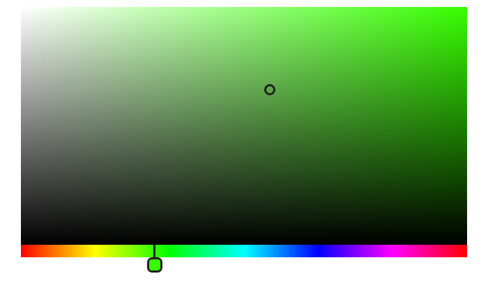 simplecolorpicker CDN by jsDelivr - A free, fast, and reliable Open Source CDN