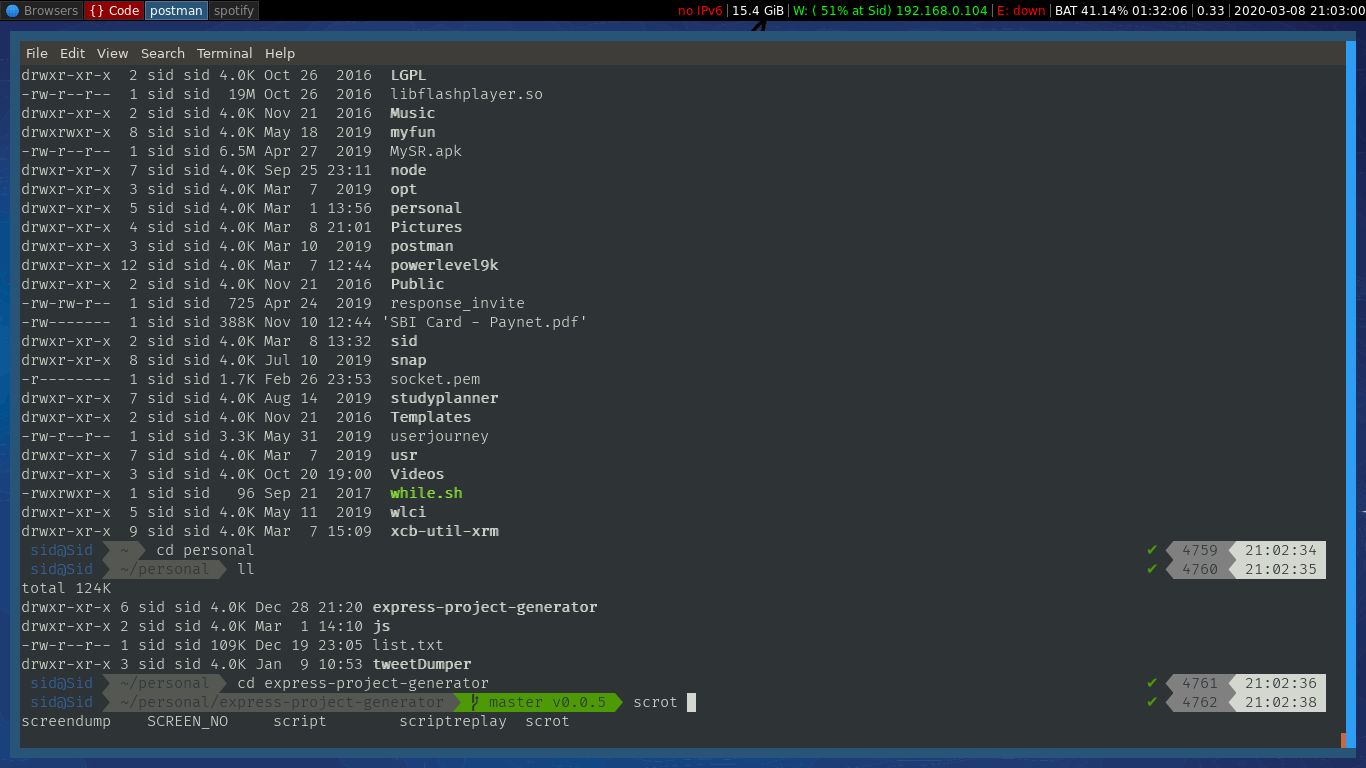 skeletonexpress CDN by jsDelivr - A free, fast, and reliable Open ...