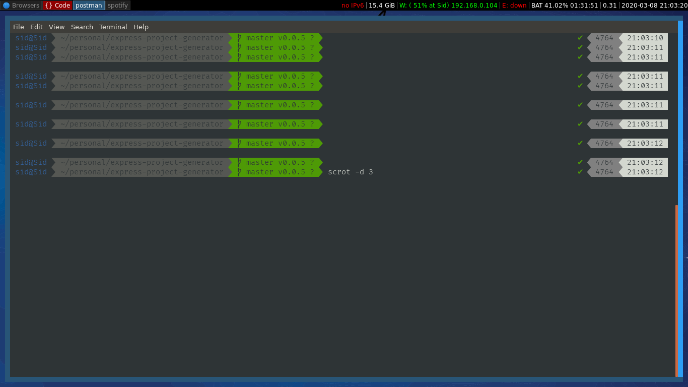 skeletonexpress CDN by jsDelivr - A free, fast, and reliable Open Source CDN