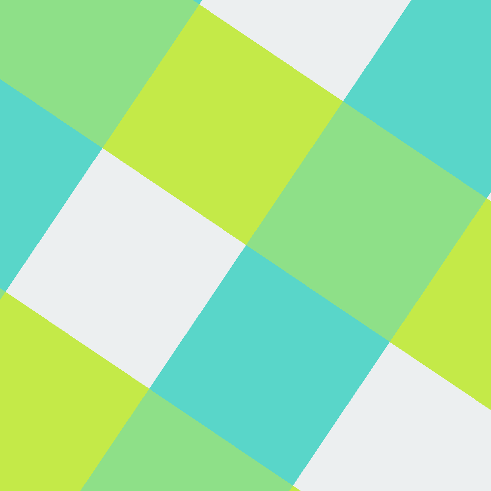 slackicons CDN by jsDelivr - A free, fast, and reliable Open Source CDN