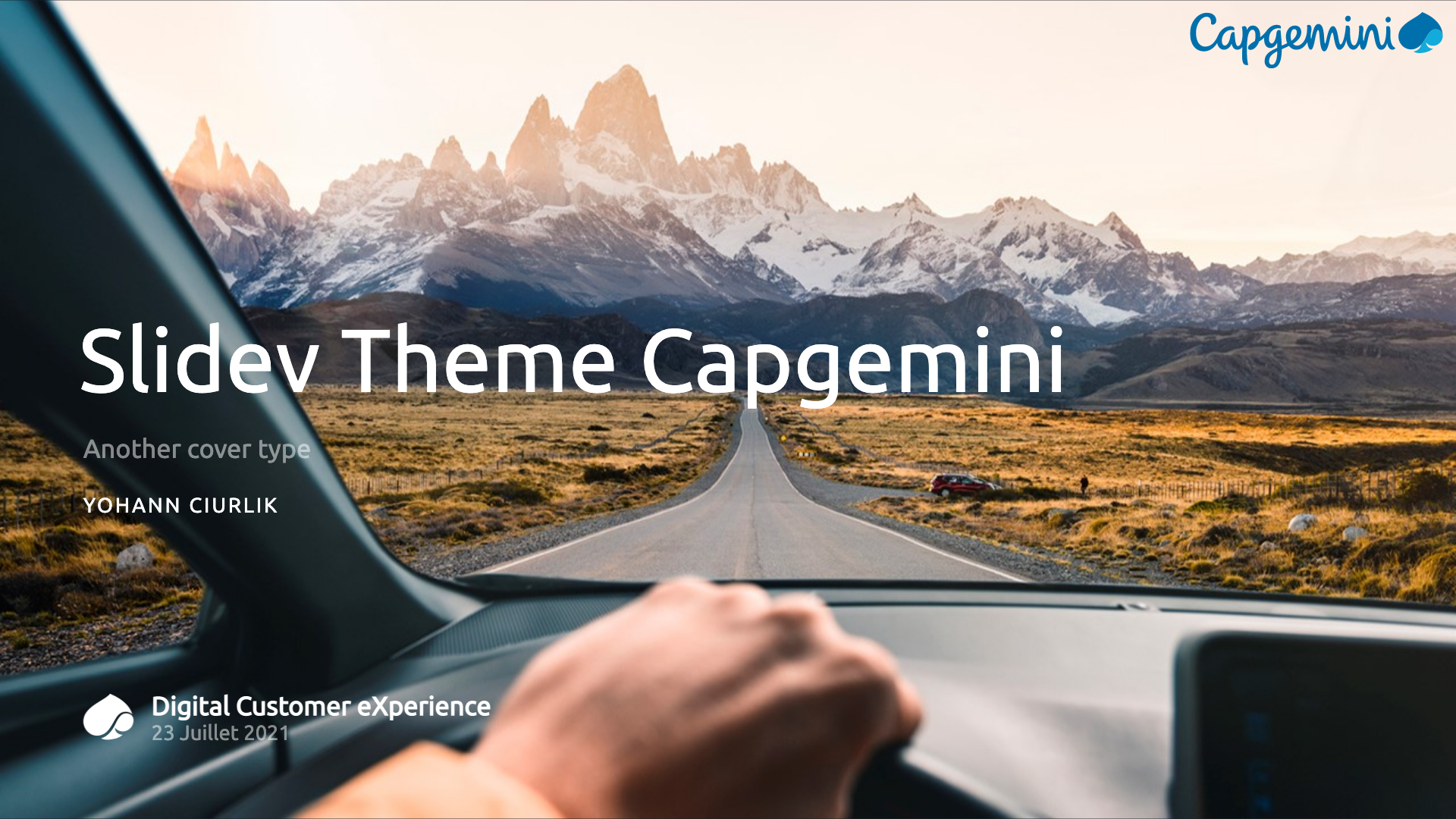 slidev-theme-capgemini CDN by jsDelivr - A free, fast, and reliable ...