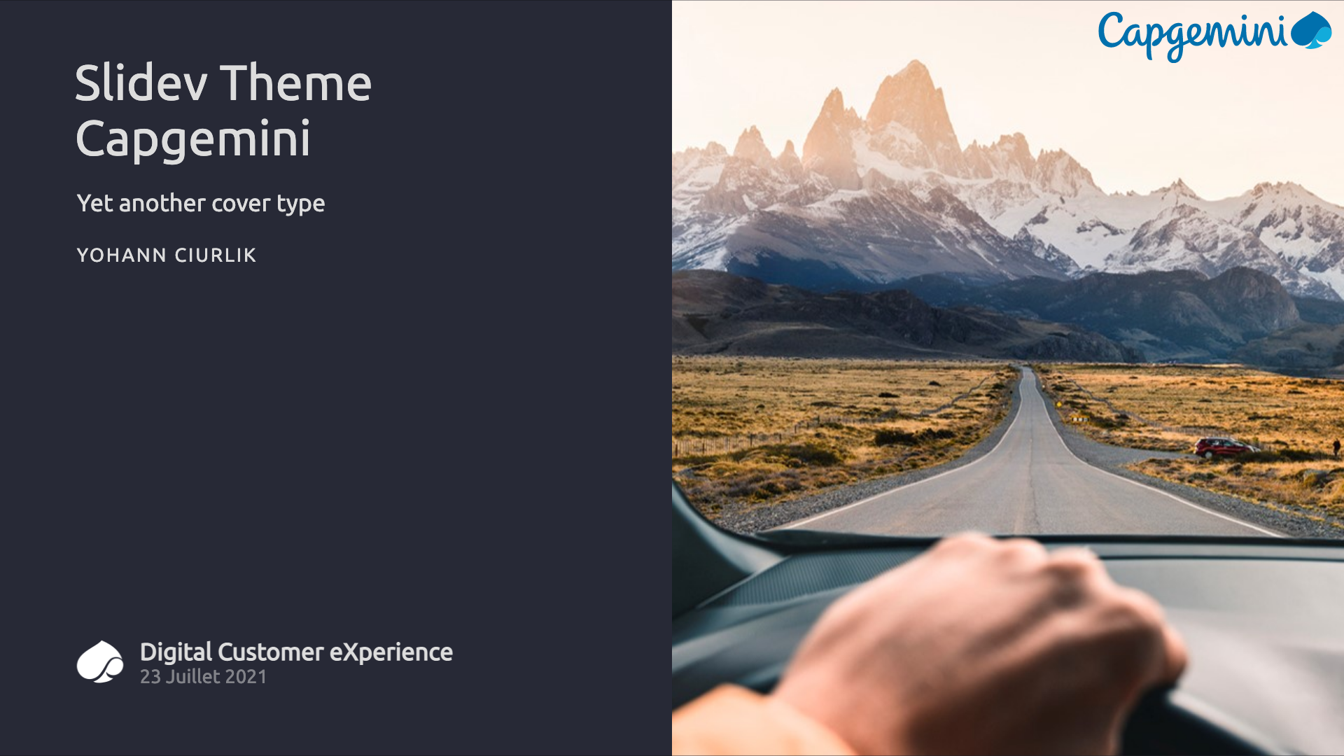 slidev-theme-capgemini CDN by jsDelivr - A free, fast, and reliable ...
