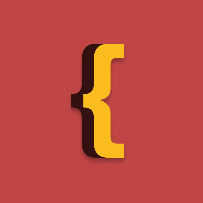 sliv CDN by jsDelivr - A free, fast, and reliable Open Source CDN