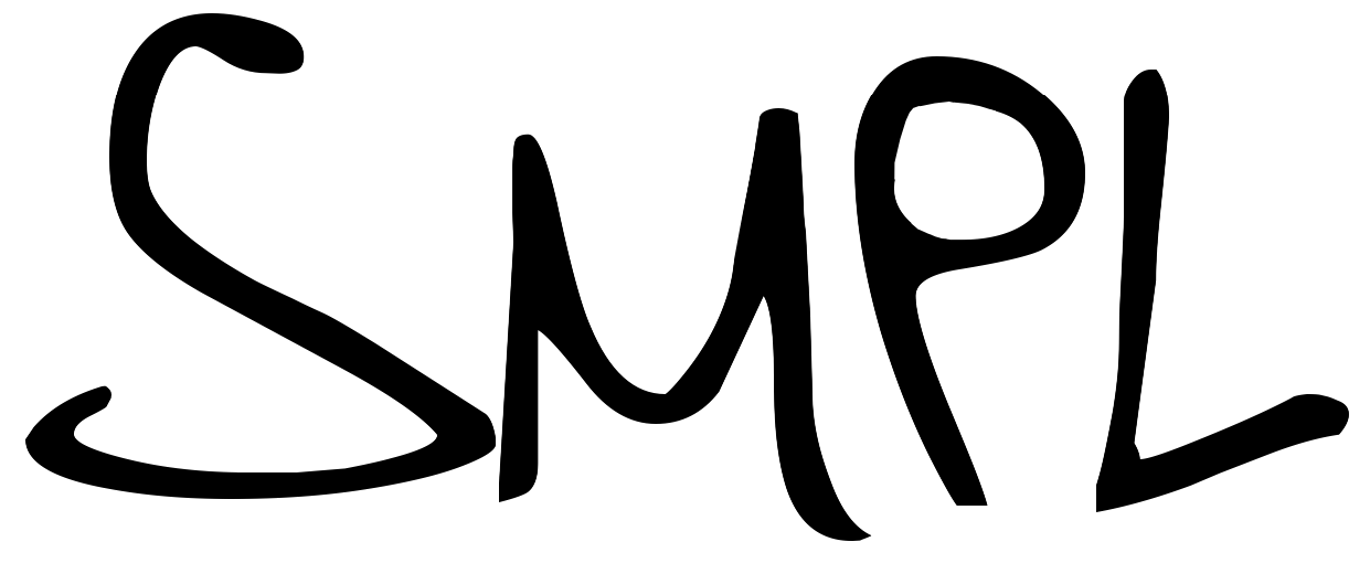 smpl-build-test CDN by jsDelivr - A free, fast, and reliable Open ...