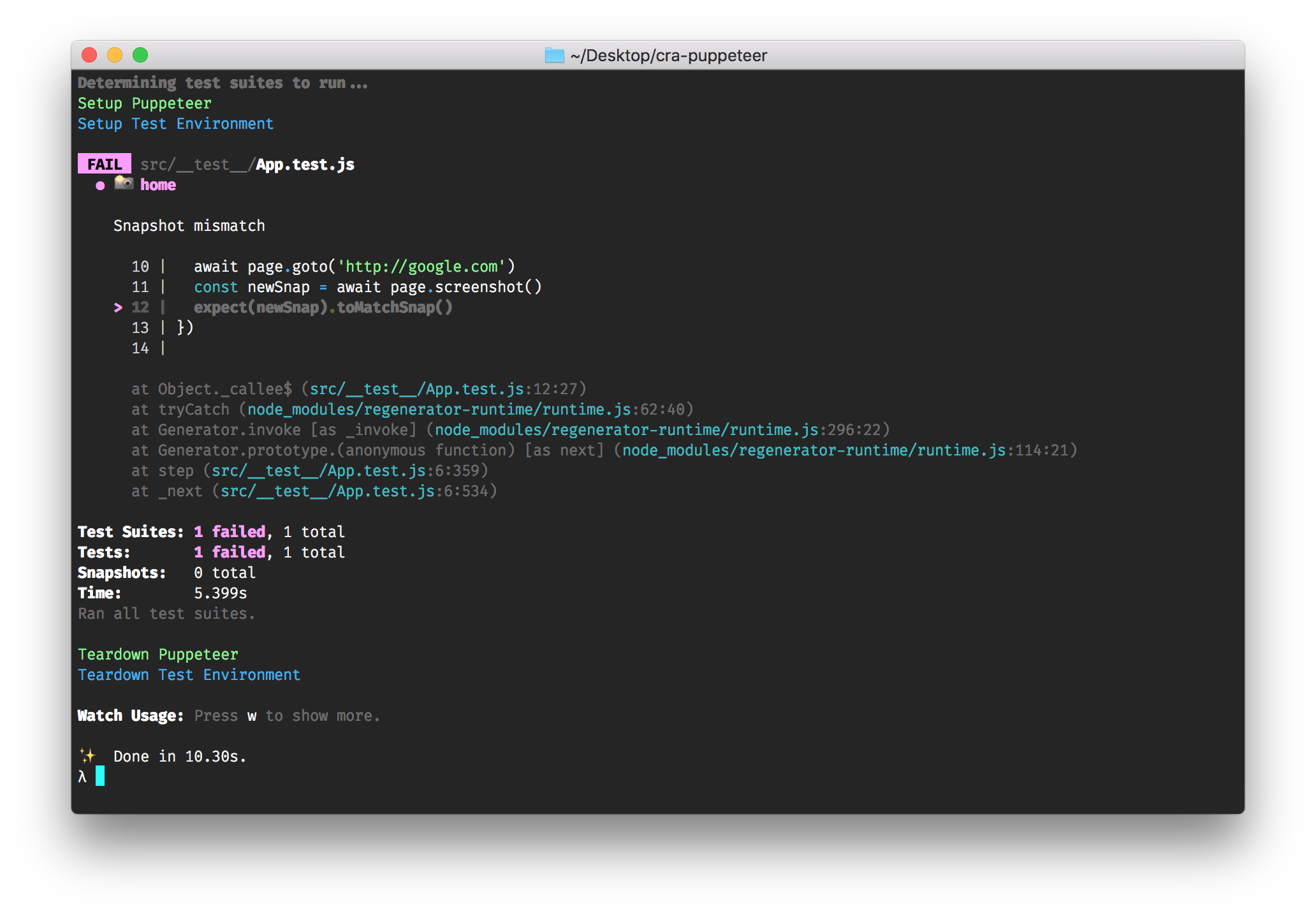 snapshoot CDN by jsDelivr - A free, fast, and reliable Open Source CDN