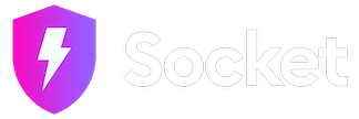 socket CDN by jsDelivr - A free, fast, and reliable Open Source CDN