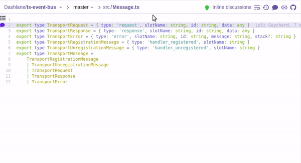 sourcegraph-string-references CDN by jsDelivr - A free, fast, and ...