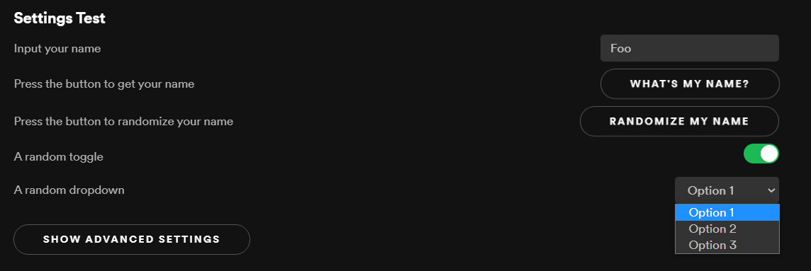 spcr-settings CDN by jsDelivr - A free, fast, and reliable Open Source CDN