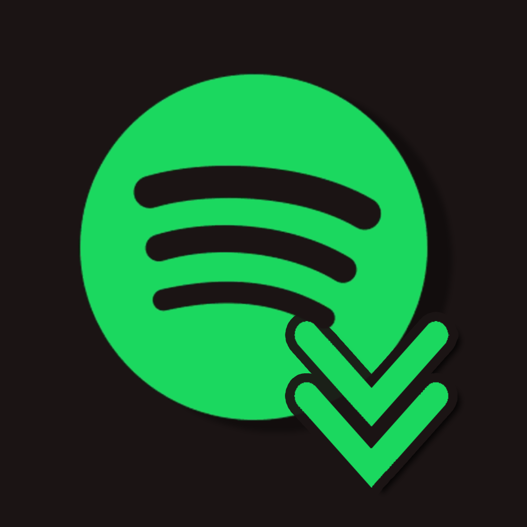 spotify-dl CDN by jsDelivr - A free, fast, and reliable Open Source CDN