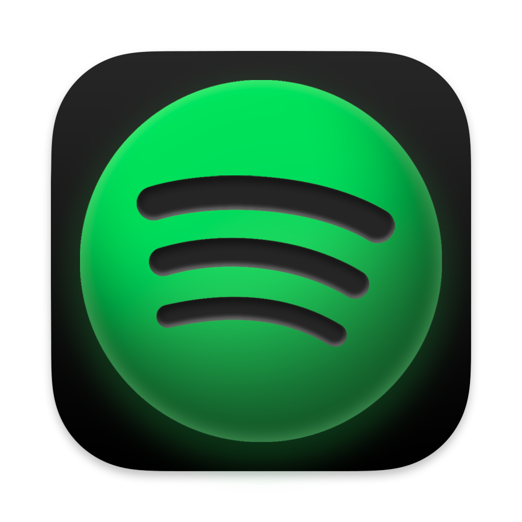 spotter-calculator-plugin CDN by jsDelivr - A free, fast, and reliable ...