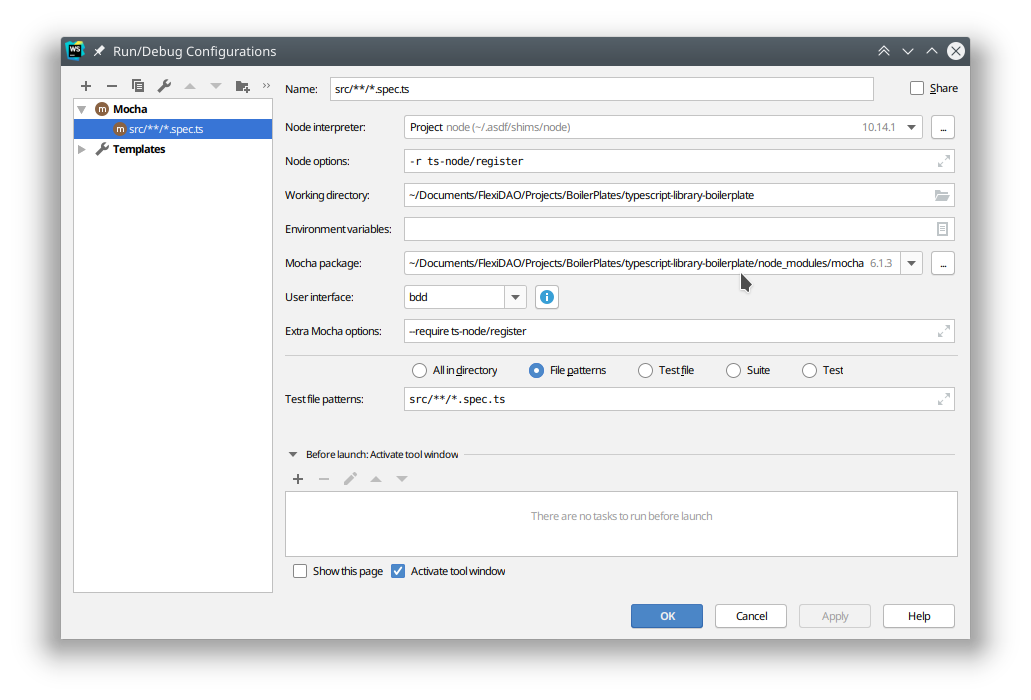 spring-types CDN by jsDelivr - A free, fast, and reliable Open Source CDN