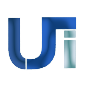 sprout-ui CDN by jsDelivr - A free, fast, and reliable Open Source CDN
