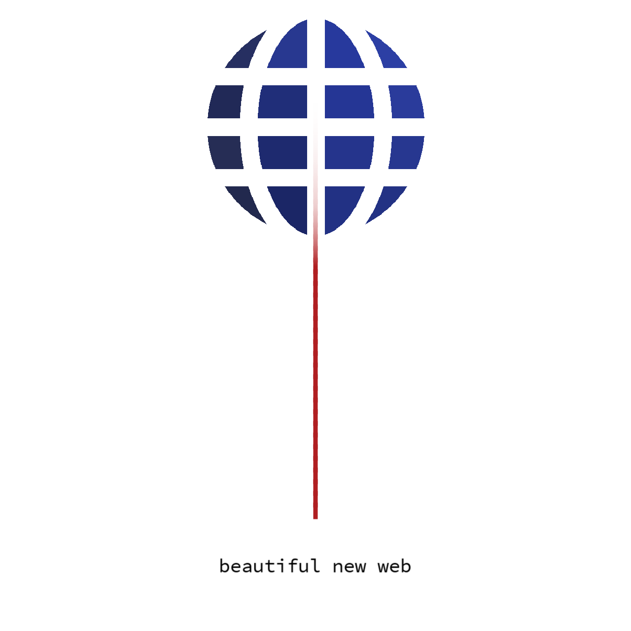 srpc-framework CDN by jsDelivr - A free, fast, and reliable Open Source CDN