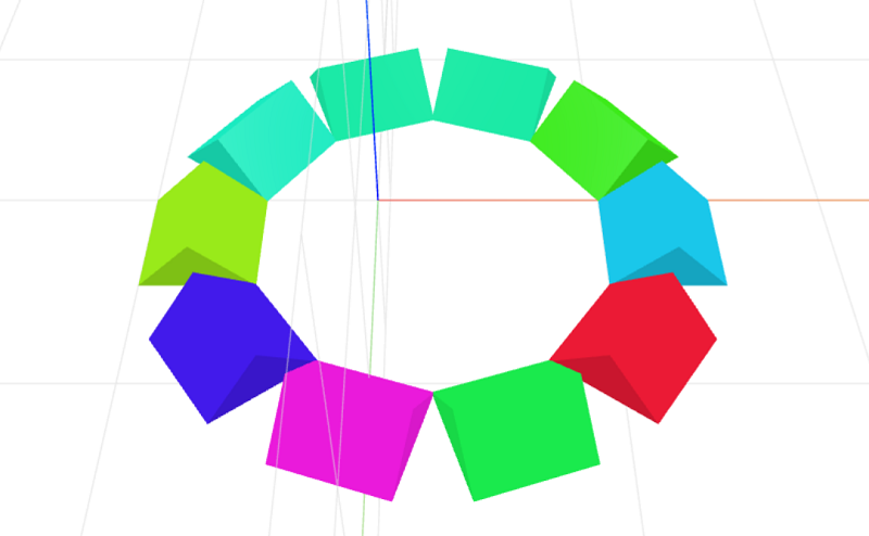 star-layout CDN by jsDelivr - A free, fast, and reliable Open Source CDN