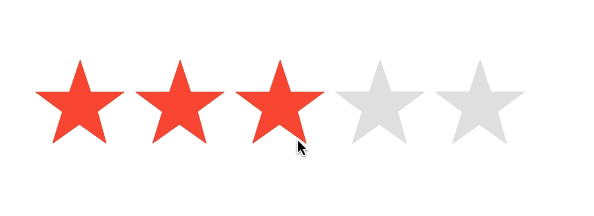 star-rating-react CDN by jsDelivr - A free, fast, and reliable Open ... star-rating-react CDN by jsDelivr - A free, fast, and reliable Open ...