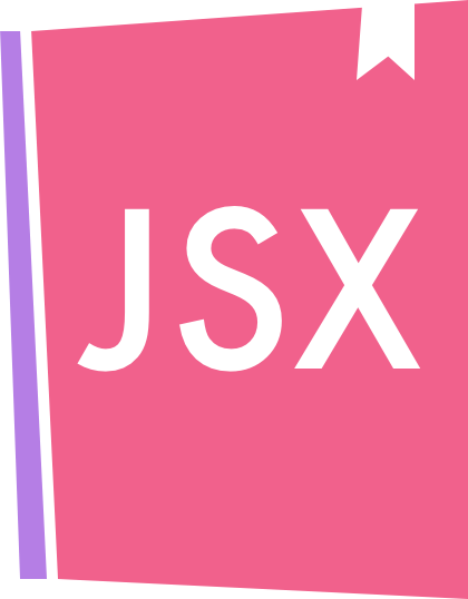 storybook-addon-jsx CDN by jsDelivr - A free, fast, and reliable Open ...