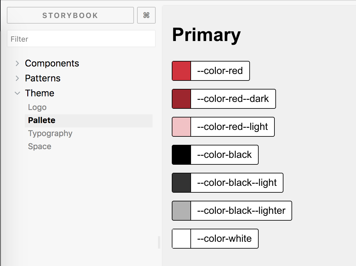 storybook-brand CDN by jsDelivr - A free, fast, and reliable Open ...