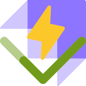 strapi-plugin-vitest CDN by jsDelivr - A free, fast, and reliable Open ...