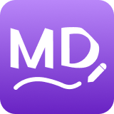 strapi-plugin-wysiwyg-react-md-editor CDN by jsDelivr - A free, fast ...