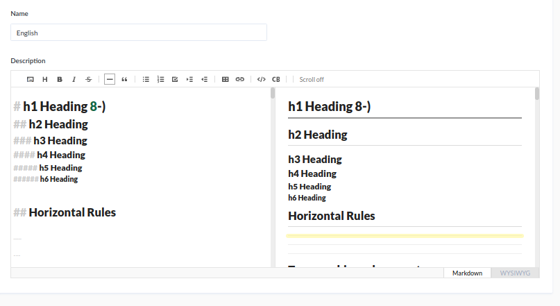 strapi-plugin-wysiwyg-toastui-vl CDN by jsDelivr - A free, fast, and ...