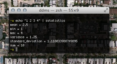 stream-statistics CDN by jsDelivr - A free, fast, and reliable Open ...