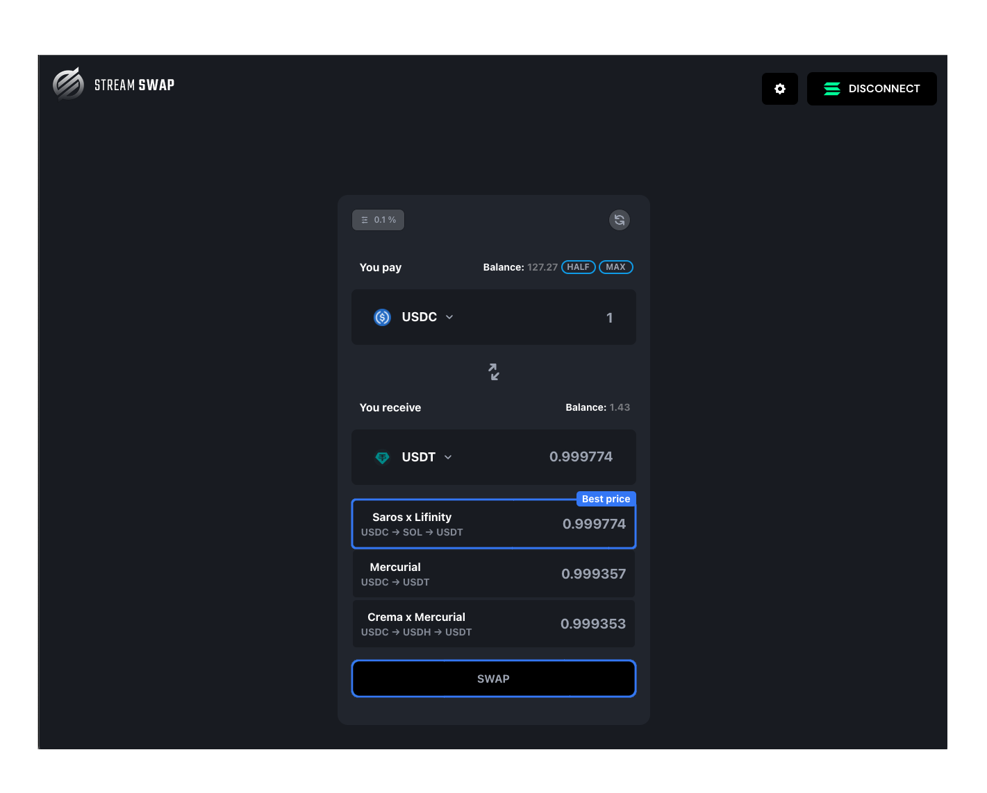 stream-swap-ui CDN by jsDelivr - A free, fast, and reliable Open Source CDN