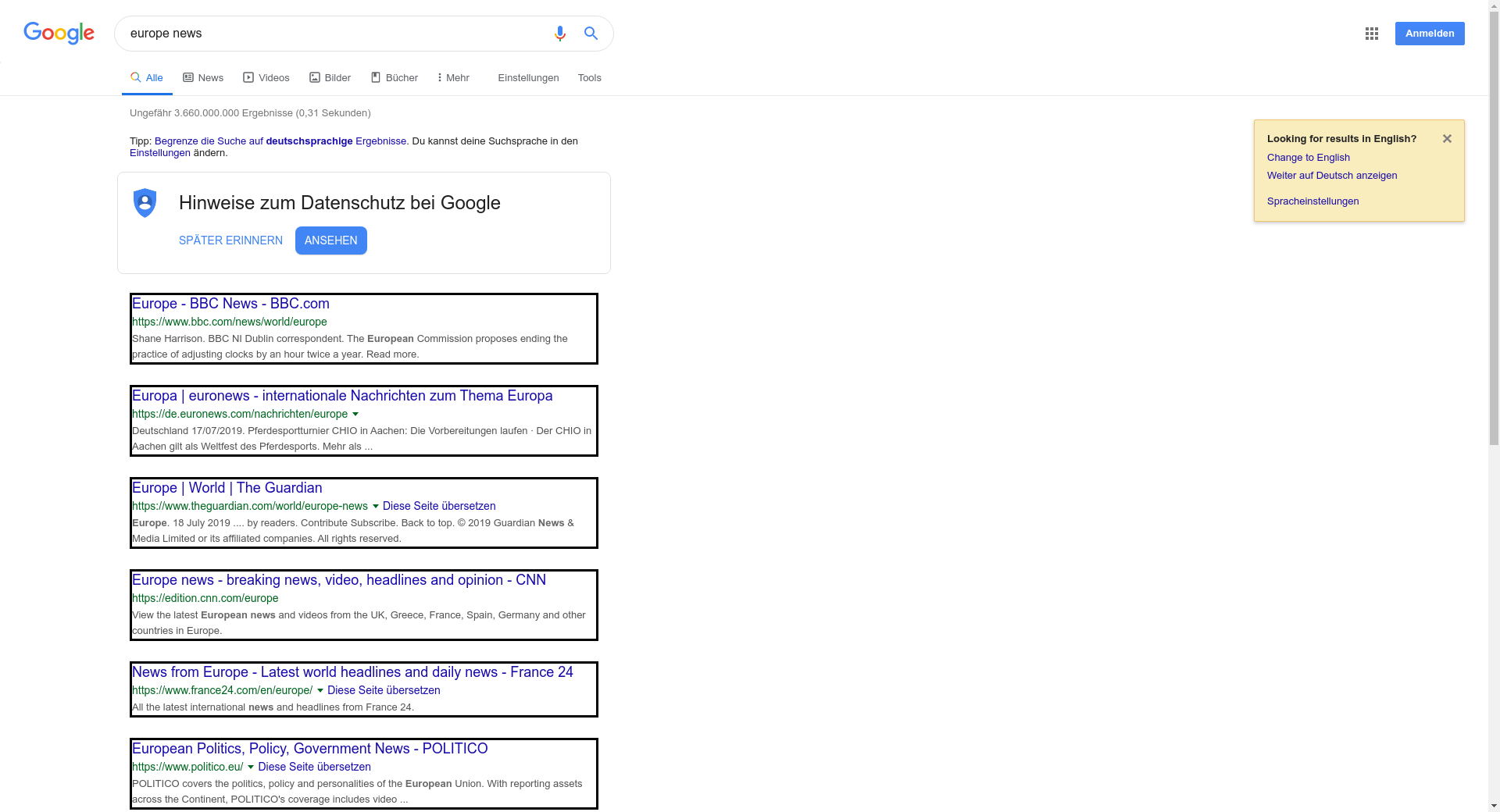 struktur CDN by jsDelivr - A free, fast, and reliable Open Source CDN