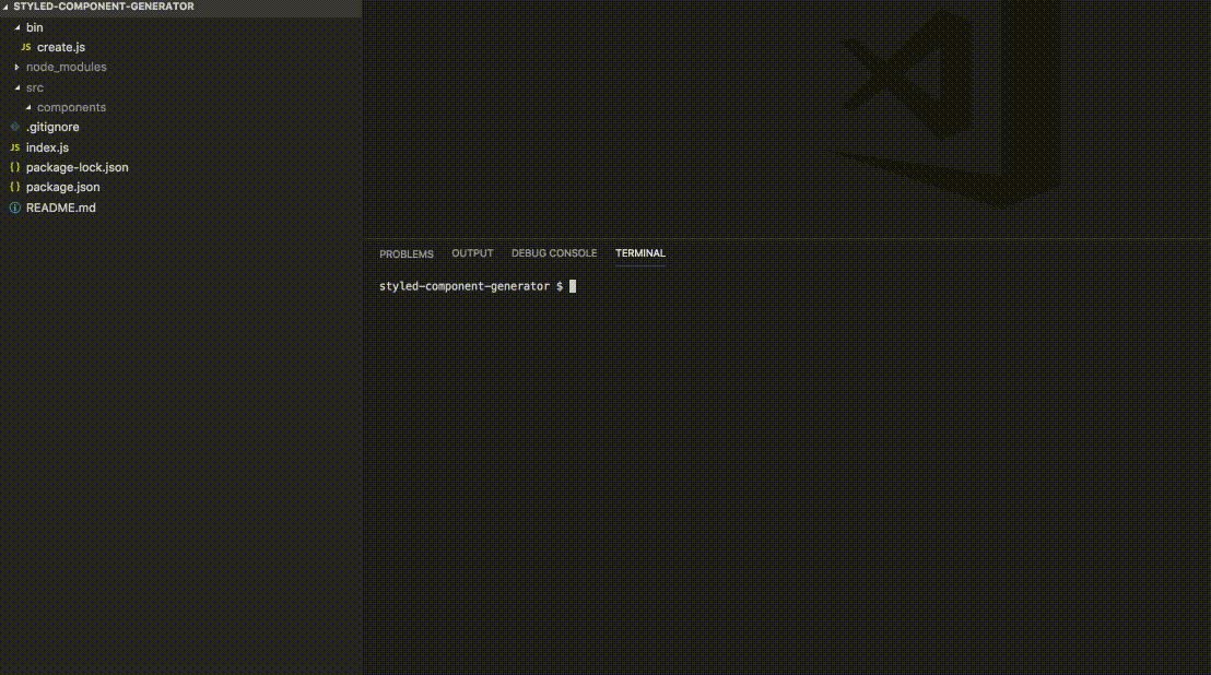 styled-component-generator CDN by jsDelivr - A free, fast, and reliable ... styled-component-generator CDN by jsDelivr - A free, fast, and reliable ...