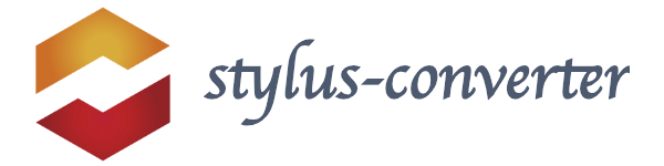 stylus-converter CDN by jsDelivr - A free, fast, and reliable Open Source CDN
