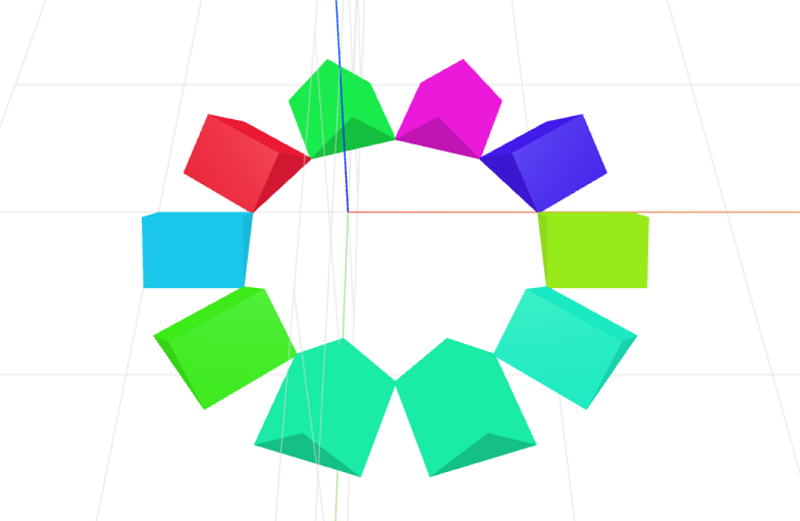 sun-layout CDN by jsDelivr - A free, fast, and reliable Open Source CDN