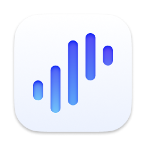 surge-alfred-workflow CDN by jsDelivr - A free, fast, and reliable Open ...